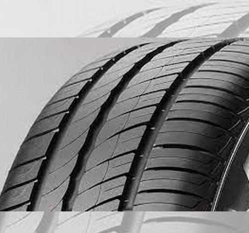 Pirelli Cinturato P1 175/70 R14 84H