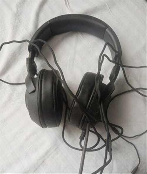 Razer Kraken X lite Москва | Комьютерные аксессуары и комплектующие ...