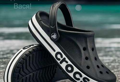 Crocs Сабо Кроксы