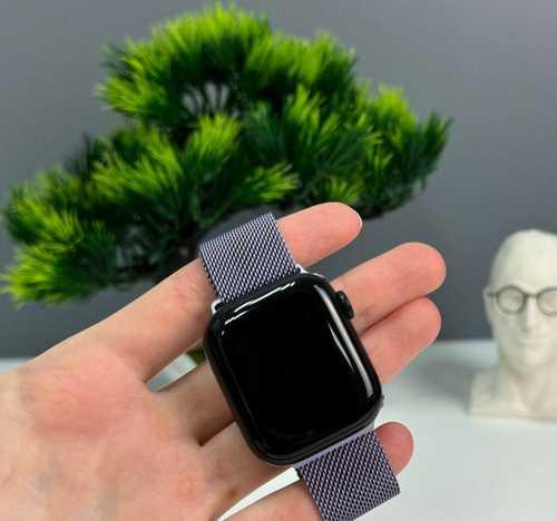 Apple watch 9 41mm