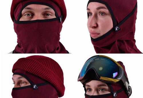 Балаклава obeybelogo ruby