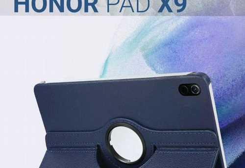 Чехол для Honor Pad X9 11,5" 2023