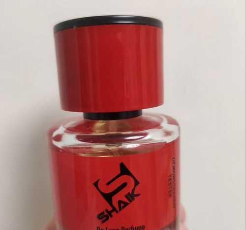 Shaik, 25 ml, N269