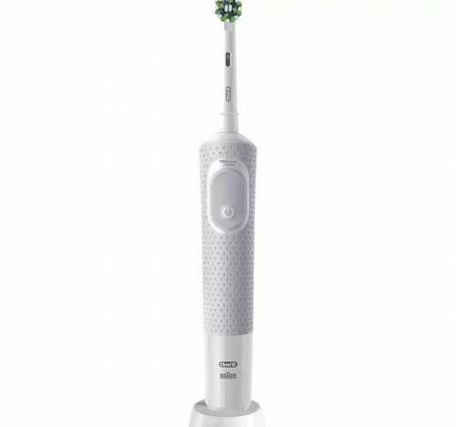 Зубная щетка Braun Oral-B Vitality Pro D103.413.3