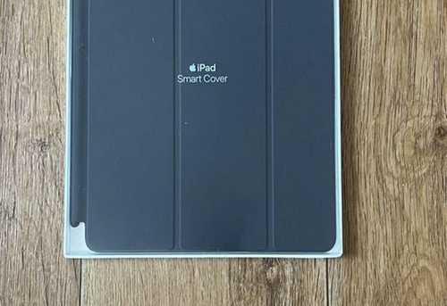 Apple Smart Cover iPad 9.7 оригинал