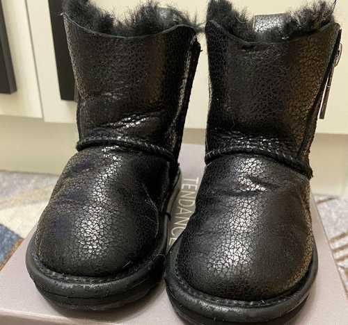 Угги детские tendance 23/25