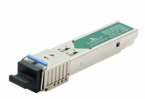 SFP модуль GR-S1-W313S-D