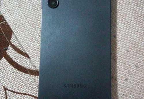 Samsung Galaxy A14 5G, 4/64 ГБ