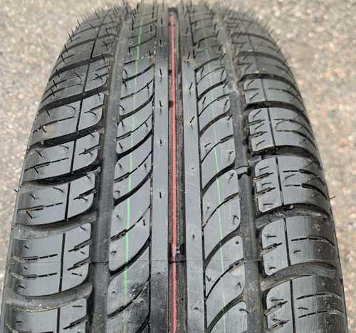 Amtel Planet DC 185/65 R15 92H