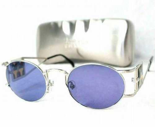 Солнцезащитные очки Jean Paul Gaultier 56 4672