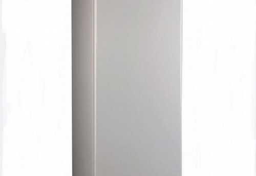 Холодильник pozis RS 416 белый