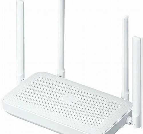 Wi-Fi роутер Xiaomi DVB4449GL