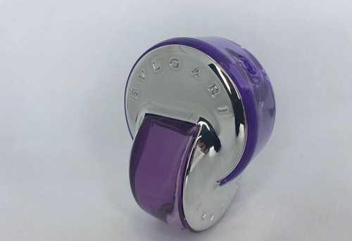 Парфюмерная вода Bvlgari Omnia Amethyste