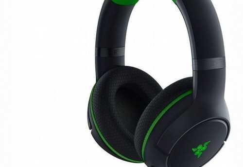 Наушники Razer Kaira Pro for Xbox 356457