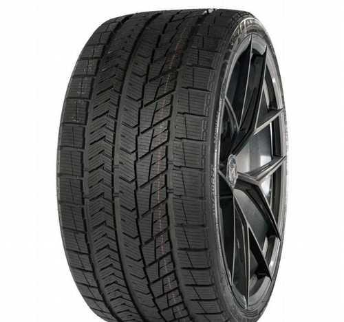 Unistar Ice Protection 285/40 R23 111H