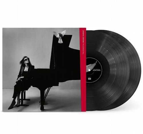 Melody Gardot - The Essential (2LP)