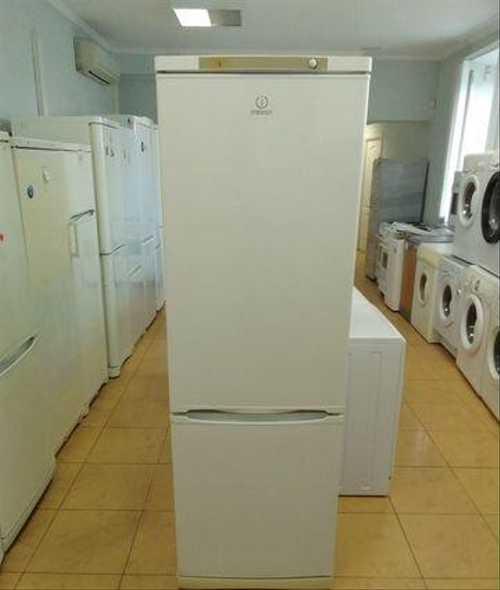 Холодильник Indesit SB185. Гарантия. Доставка