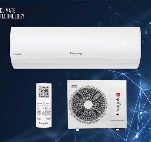 Toshiba haori (N4KV) R32 (Black) Inverter