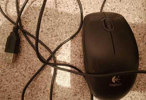 Мыши, клавиатуры, веб-камера, кабели