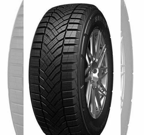 Sailun Commercio 4 seasons 205/75 R16 113R