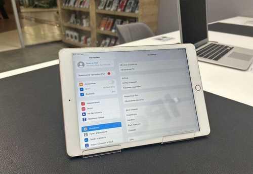 Планшет iPad (7th generation) Wi-Fi