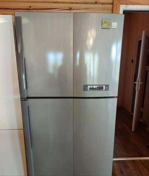 Холодильник daewoo fr-530nt