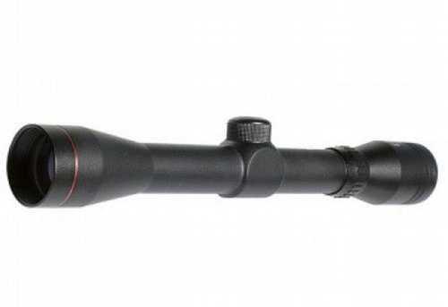Оптический прицел riflescope 4x32