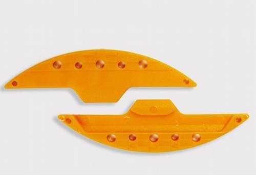 Lamello Champ Metal и Fast из Германии