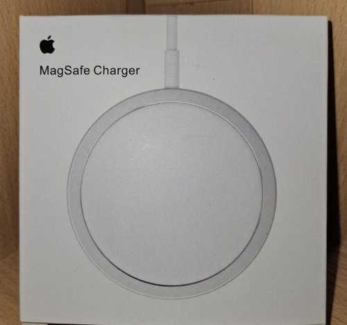 Apple MagSafe Charger