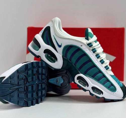 Кроссовки Nike Air Max Tailwind 4