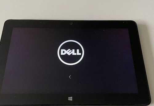 Dell venue 11 pro