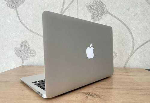 Apple MacBook Air 11.6 Core i5