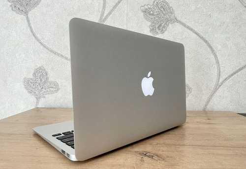 Apple MacBook Air 11.6 Core i5