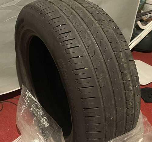 Pirelli Cinturato P7 235/55 R17 99W
