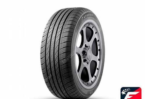 Antares Comfort A5 265/45 R21 104W