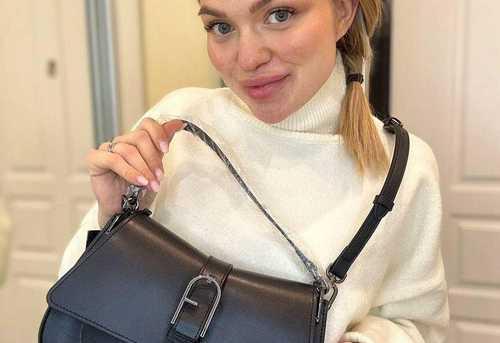 Сумка Furla flow, 8 расцветок