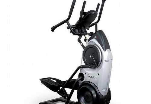 Кросстренер Bowflex Max Trainer M6 v.3.11