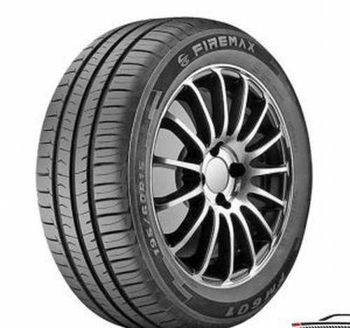Firemax FM601 225/55 R16 99W
