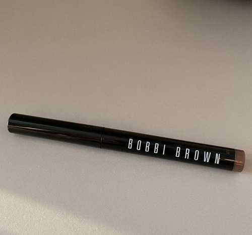 Тени для век в карандаше Bobbi Brown