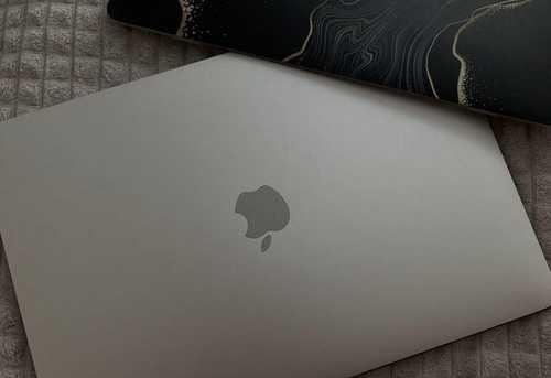 Apple MacBook Air 13 2020 A2179