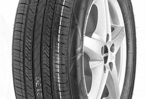 Firemax FM518 225/50 R18