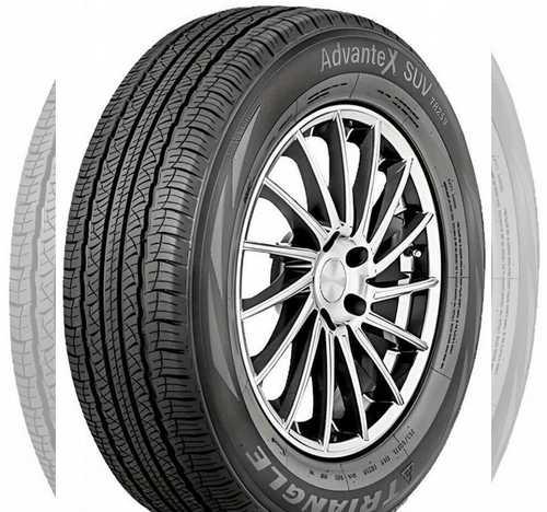 Triangle AdvanteX SUV TR259 225/70 R16 103H