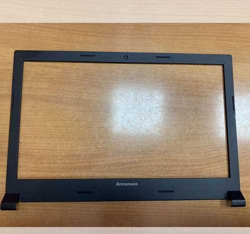 Рамка матрицы(1) Lenovo B50-45