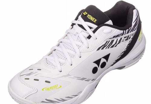 Кроссовки Yonex Power Cushion 65 Z3 Men