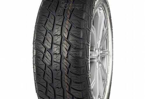 Arivo Terramax ARV Pro A/T 275/65 R17 115T