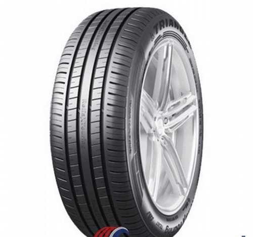 Triangle Reliax Touring TE307 195/60 R16 89V