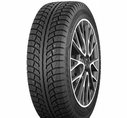 Torero MP30 205/65 R15