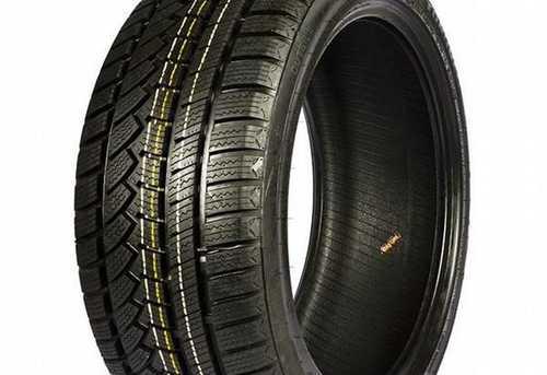 Torque TQ022 195/60 R15 88H