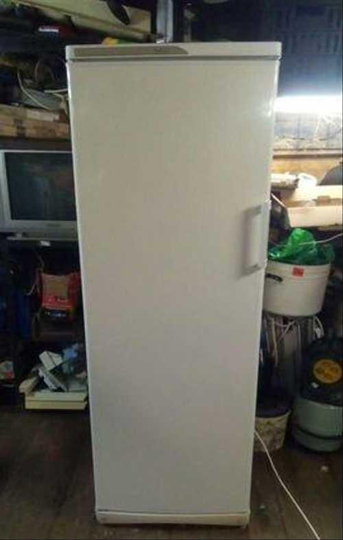 Холодильник стинол 167см