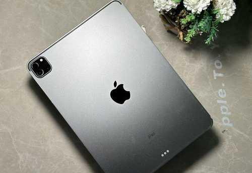 iPad Pro 11 2021 M1 Gen 3 128 GB WI-FI